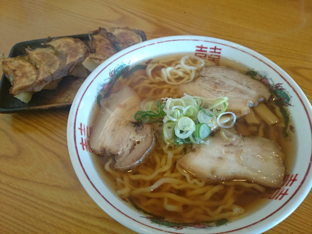 JA会津よつば